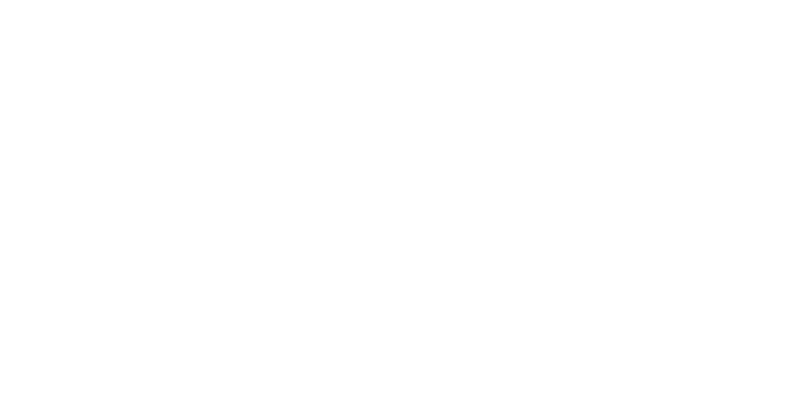 Home - Brash Higgins