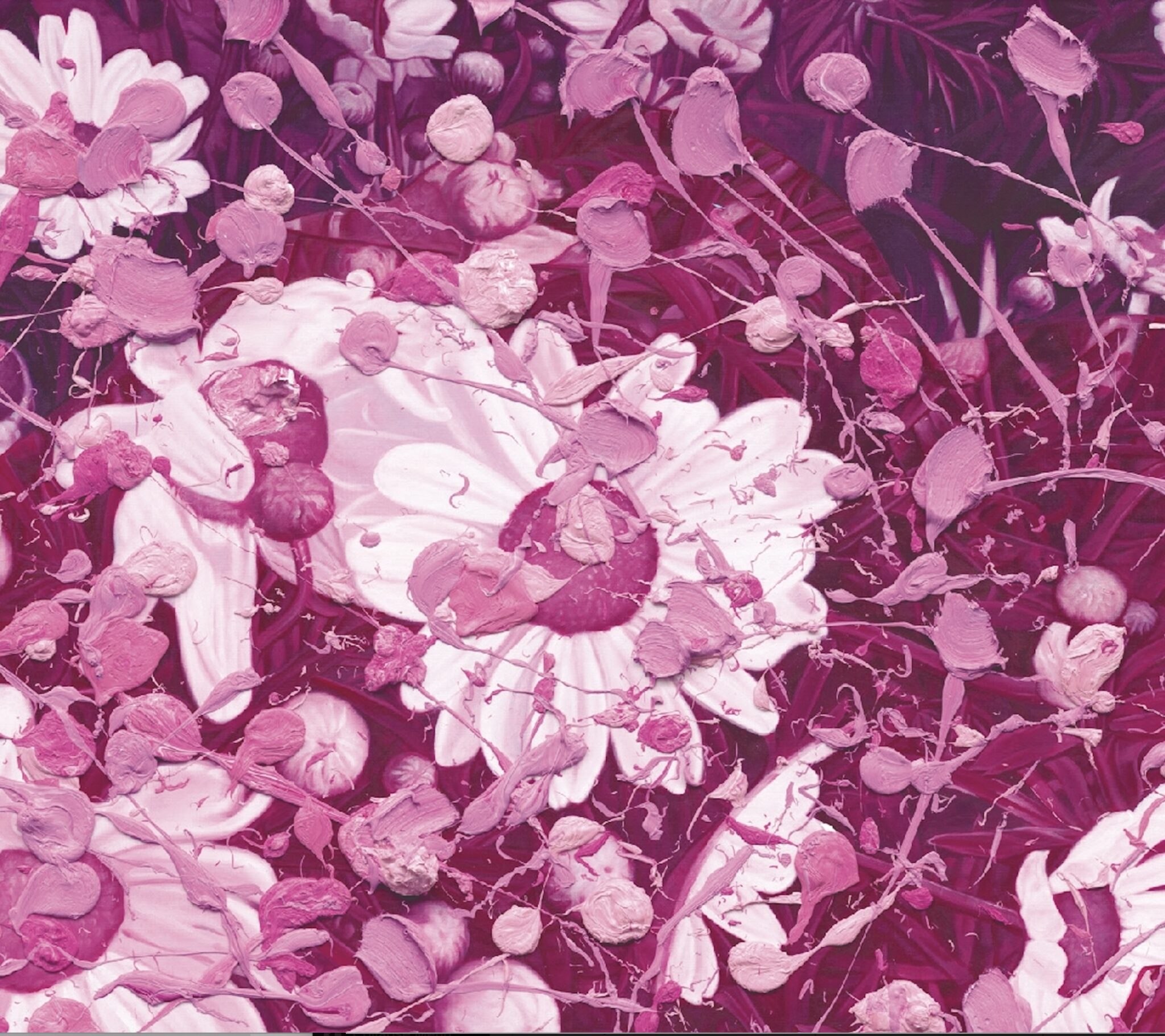 Brash Higgins 2022 Grenache "Smart Vineyard", Clarendon - Brash Higgins